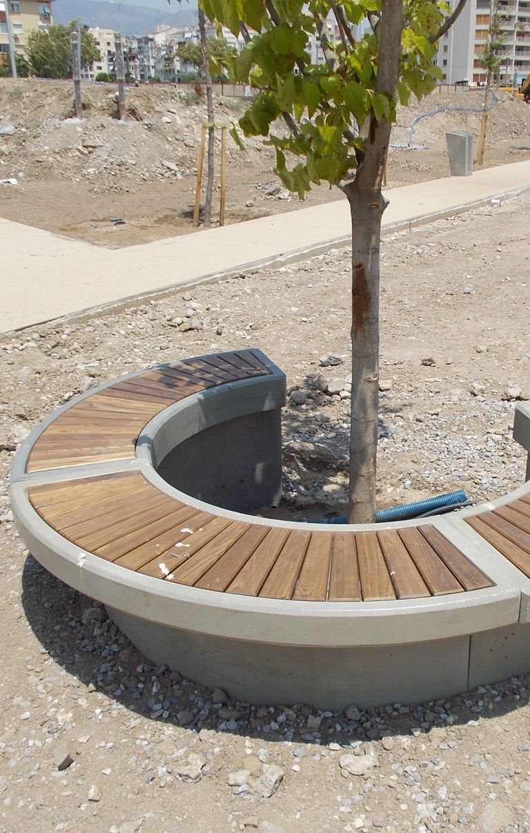 willark, Construction Materials, Concrete, Building, Restoration, R&D